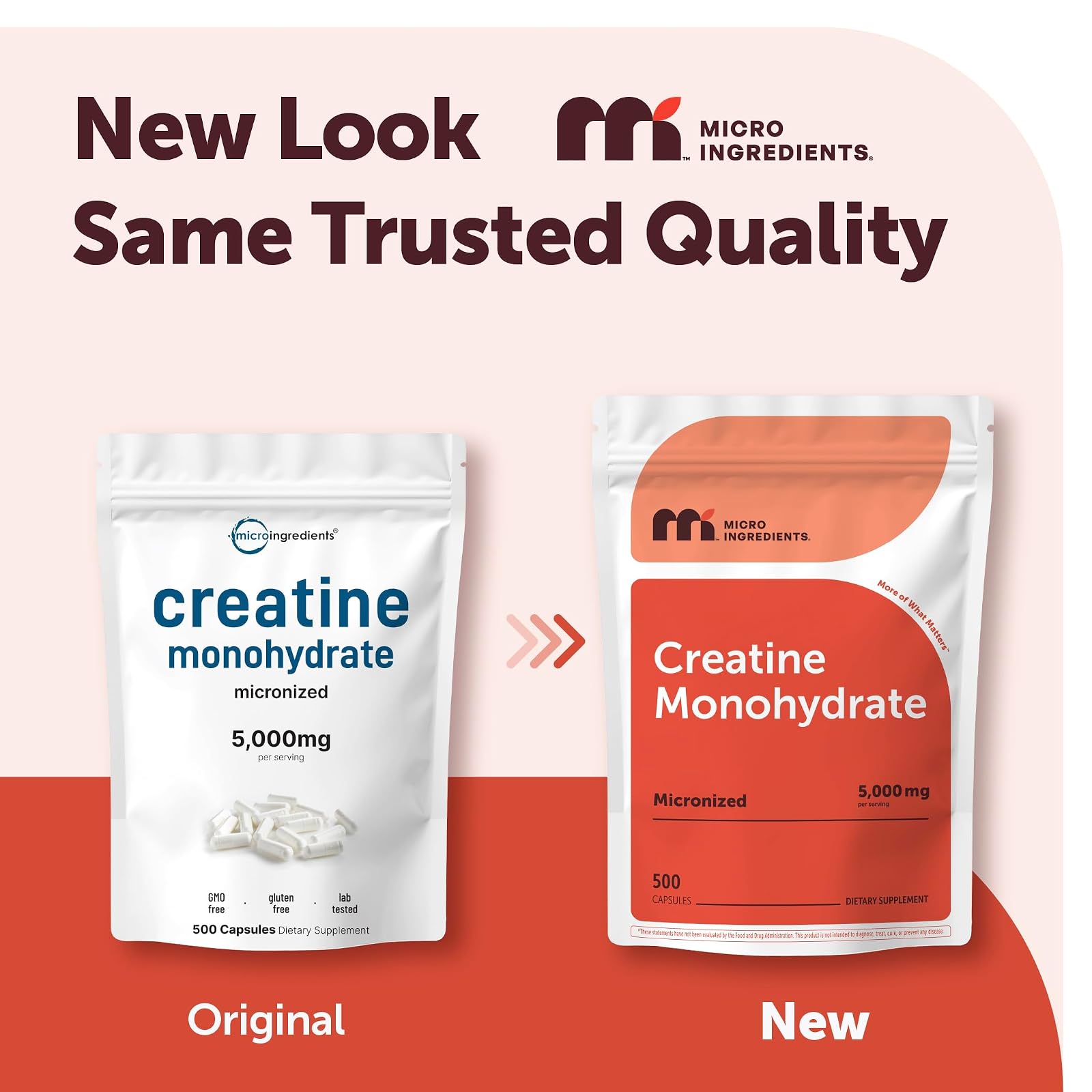 high-quality creatine for athletes