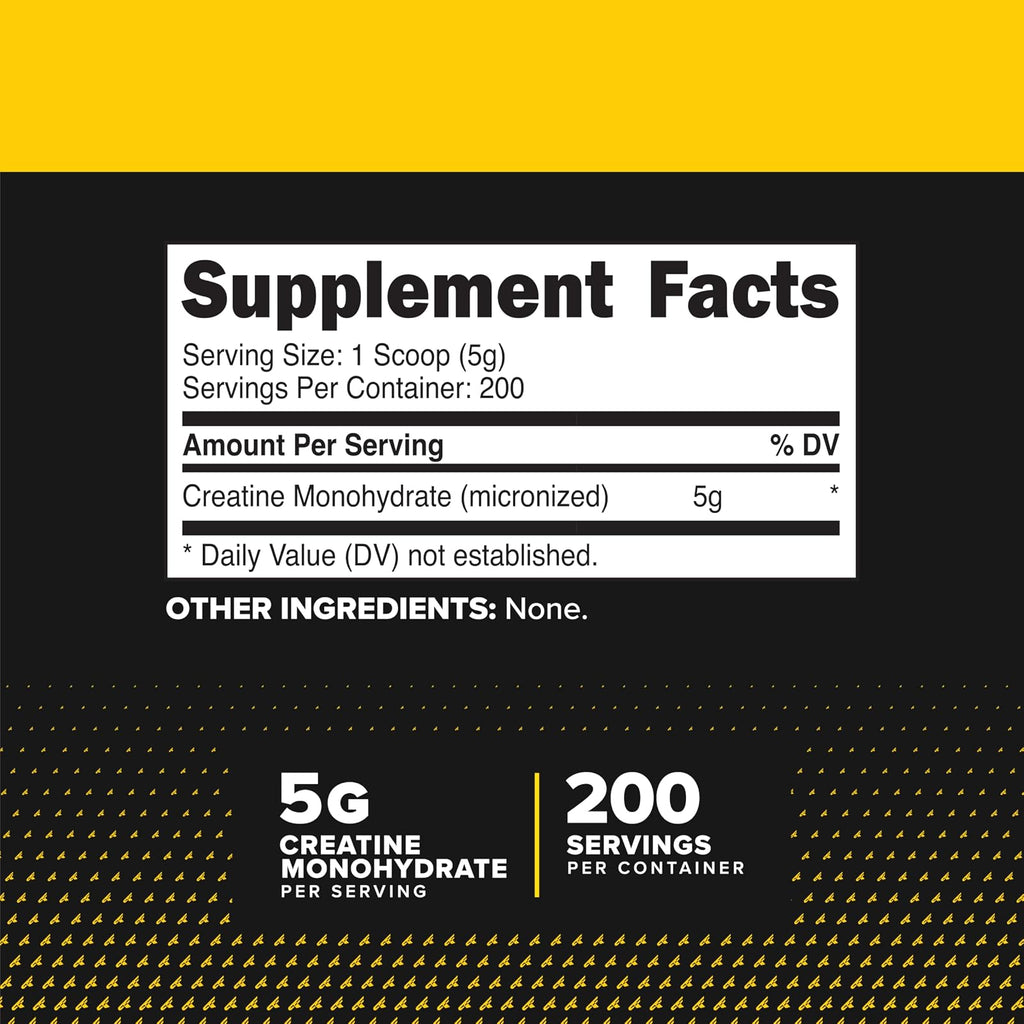 high-quality creatine for athletes