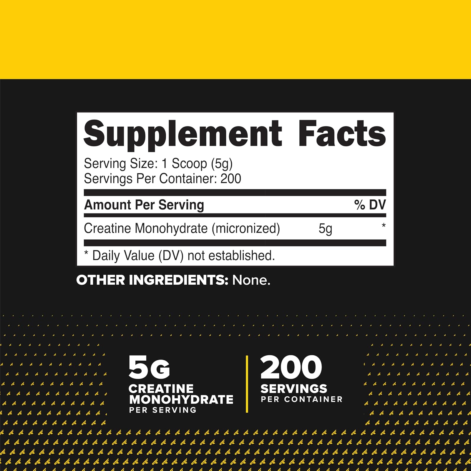 high-quality creatine for athletes