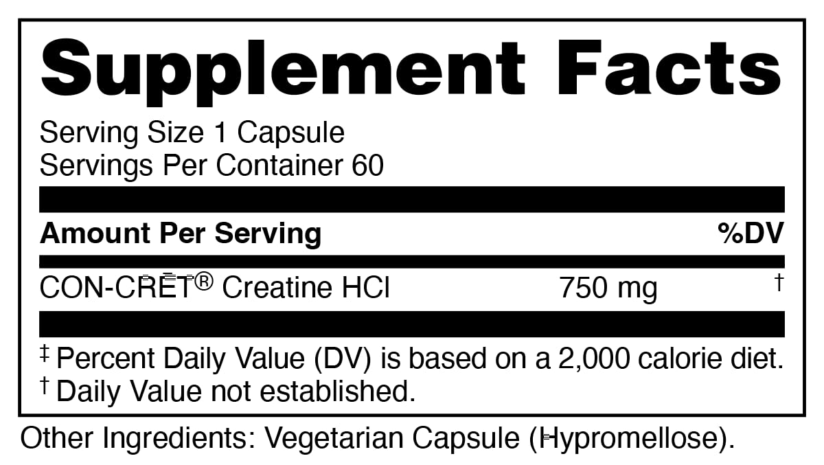 high-quality creatine for athletes