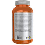 high-quality creatine for athletes