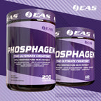 high-quality creatine for athletes