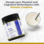 high-quality creatine for athletes