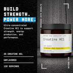 high-quality creatine for athletes