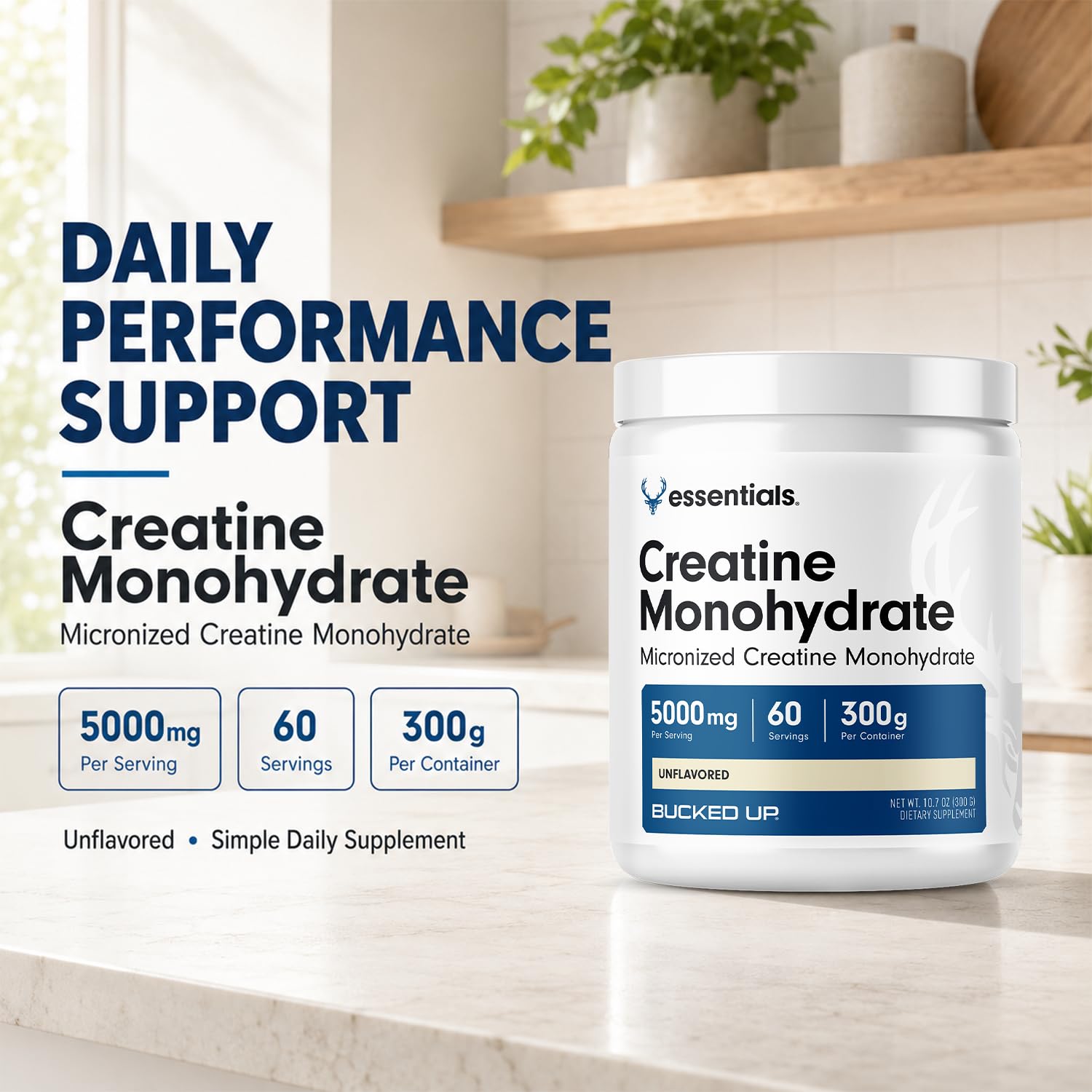 high-quality creatine for athletes