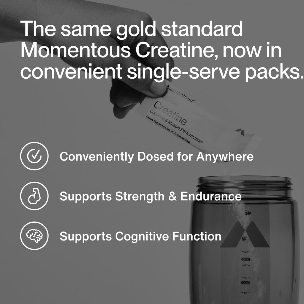 high-quality creatine for athletes
