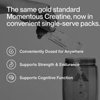 high-quality creatine for athletes