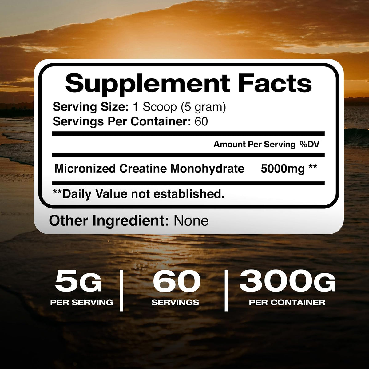 high-quality creatine for athletes