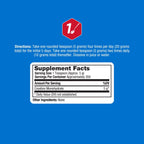 high-quality creatine for athletes