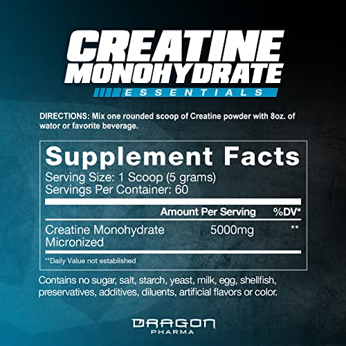 high-quality creatine for athletes