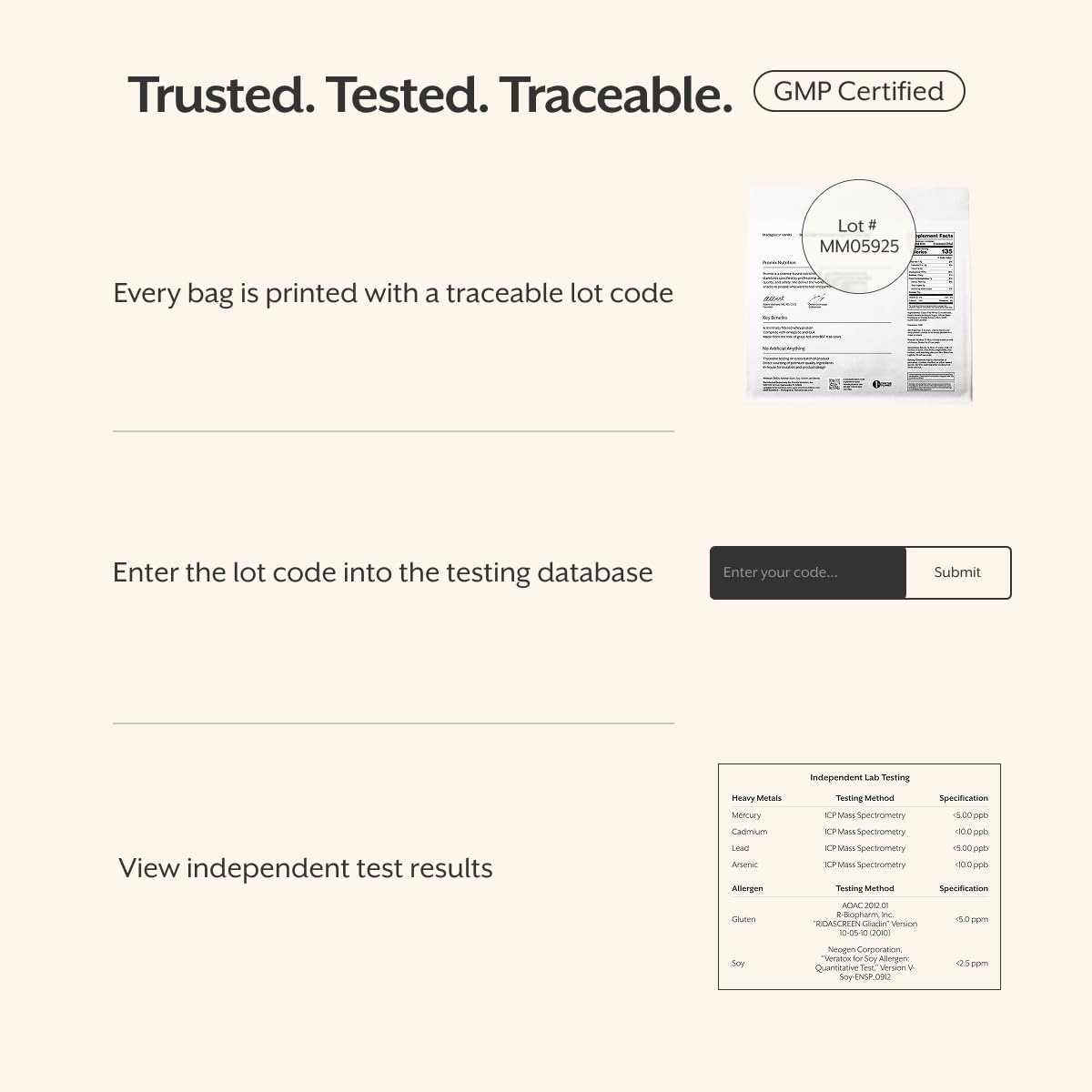 high-quality creatine for athletes