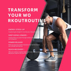 high-quality creatine for athletes