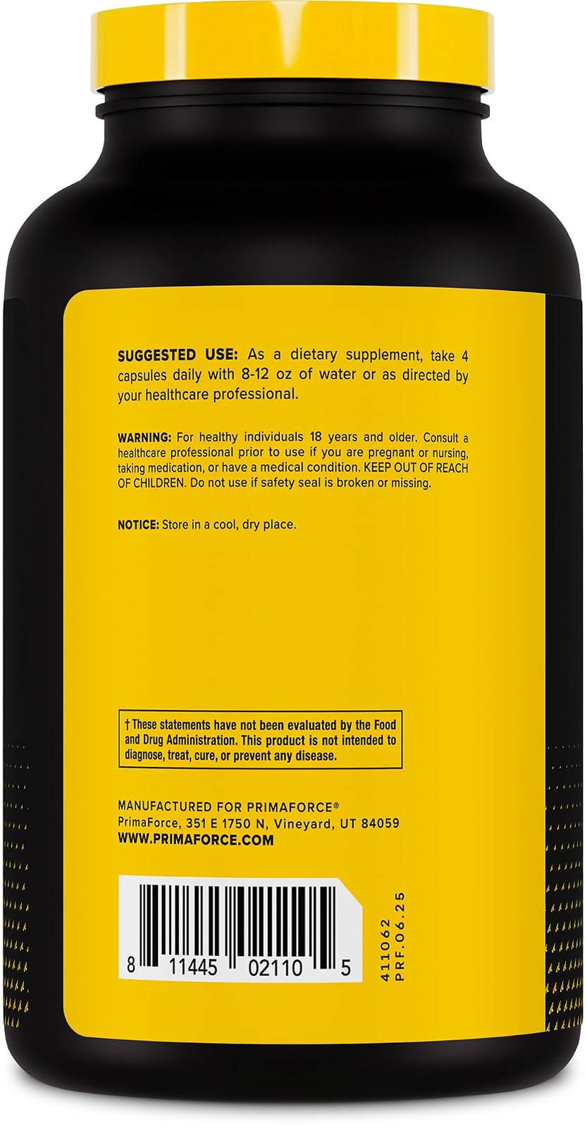 high-quality creatine for athletes