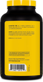 high-quality creatine for athletes