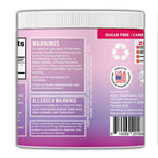 high-quality creatine for athletes