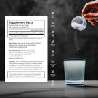 high-quality creatine for athletes