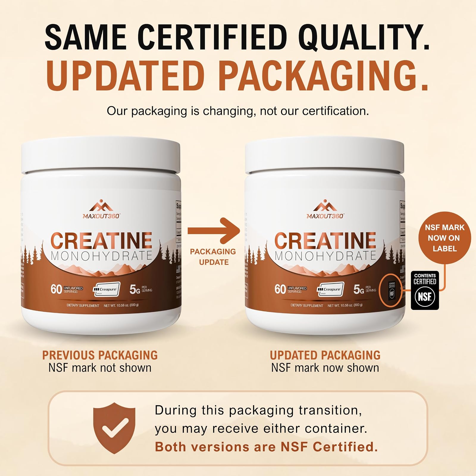 high-quality creatine for athletes