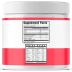 high-quality creatine for athletes