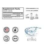 high-quality creatine for athletes