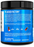 High-quality creatine for athletic performance
