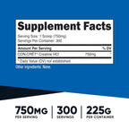 high-quality creatine for athletic performance