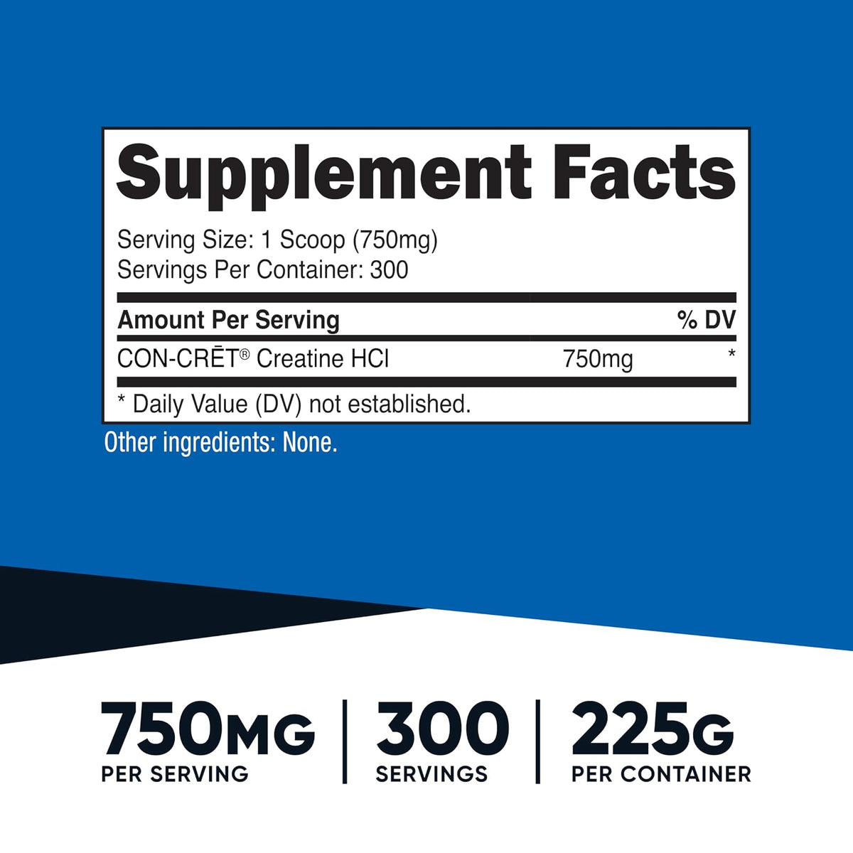 high-quality creatine for athletic performance