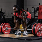 High-quality creatine for athletic performance
