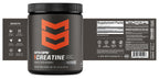 high-quality creatine for fitness enthusiasts