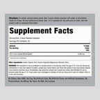 high-quality creatine for muscle gain