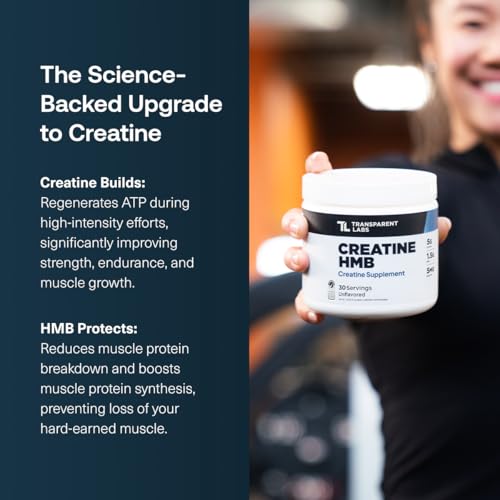high-quality creatine for muscle gain