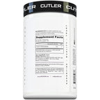high-quality creatine for muscle gain