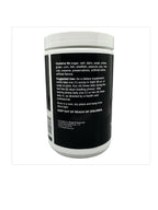 high-quality creatine for muscle gain
