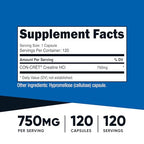 high-quality creatine for muscle growth