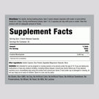 high-quality creatine for muscle growth