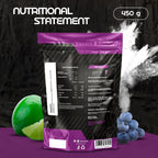 high-quality creatine for muscle growth