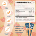 high-quality creatine for muscle growth