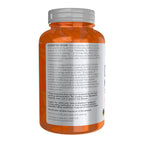 high-quality creatine for muscle growth