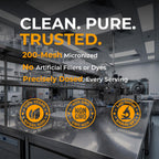 high-quality creatine for performance