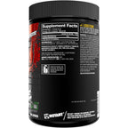 High-quality creatine for serious athletes