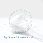 high-quality creatine for strength training