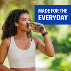 high-quality creatine for strength training