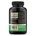 high-quality creatine for strength training