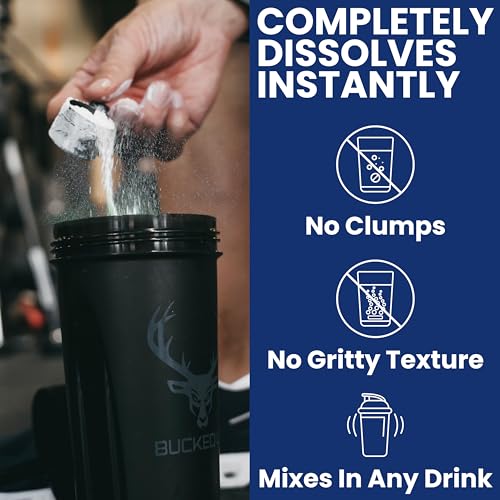 high-quality creatine for workout recovery