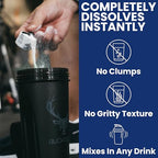 high-quality creatine for workout recovery