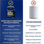 high-quality creatine for workouts