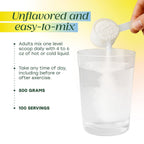 high-quality creatine for workouts