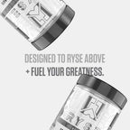 high-quality creatine for workouts