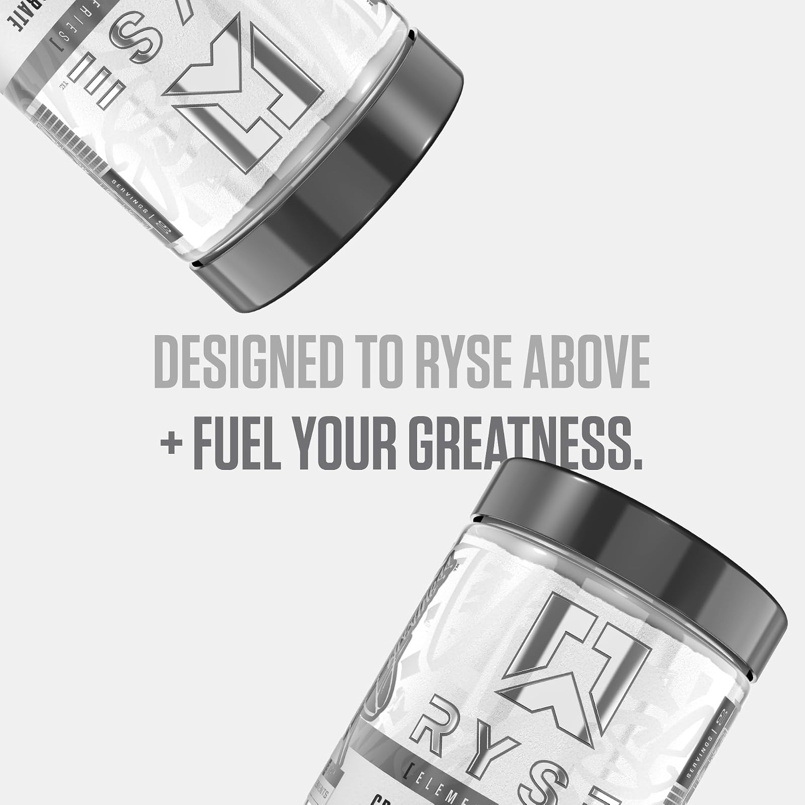 high-quality creatine for workouts