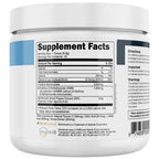 high-quality creatine for workouts
