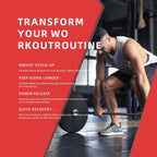 high-quality creatine monohydrate gummies